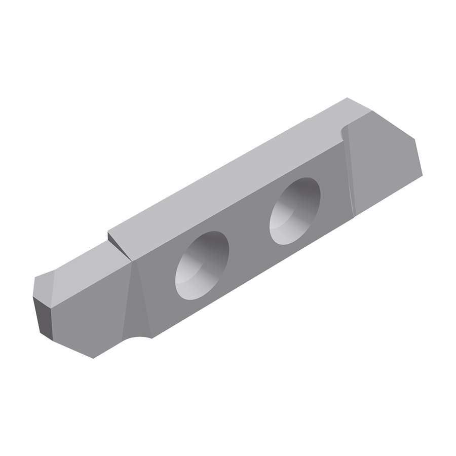 Applitec Shopping Tool