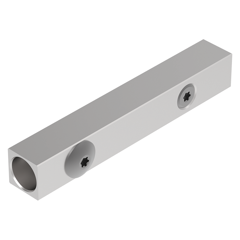 Applitec Shopping Tool