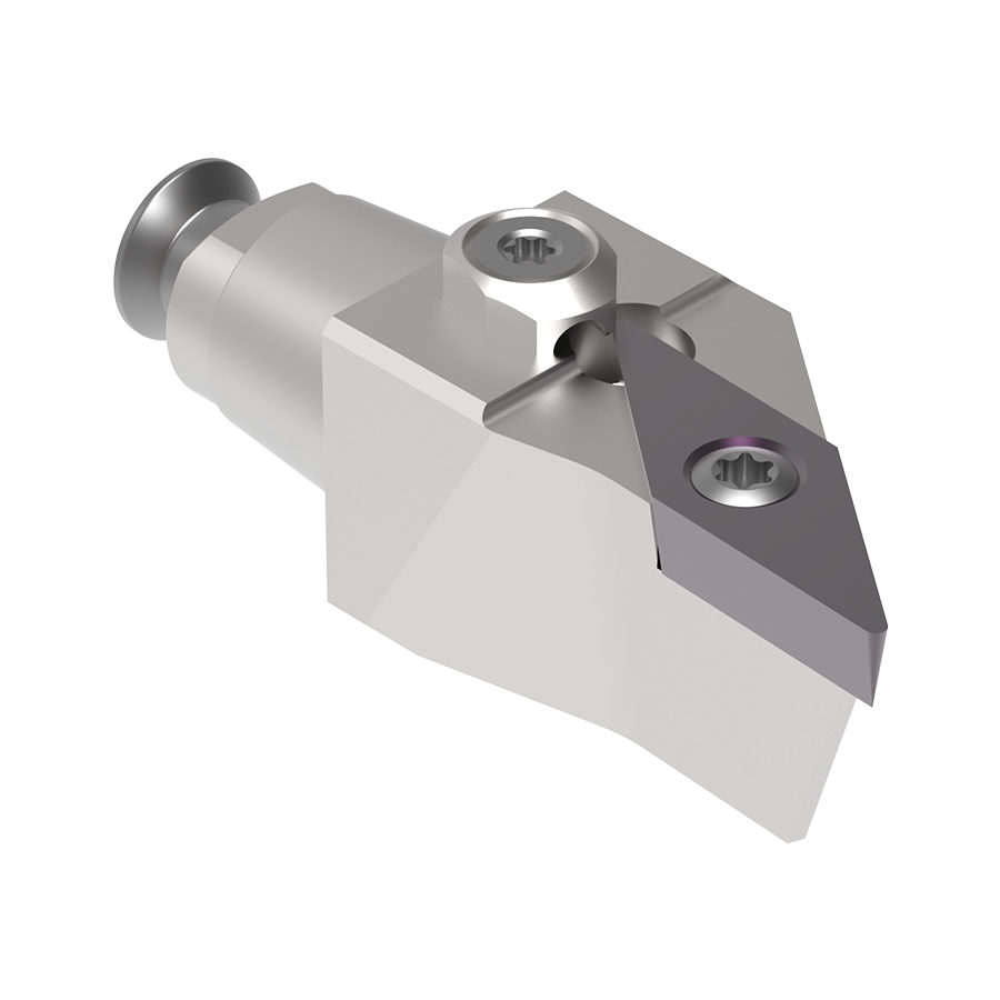 Applitec Shopping Tool