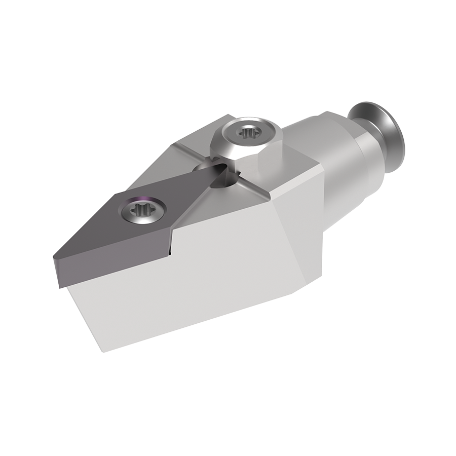 Applitec Shopping Tool