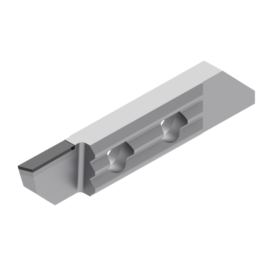 Applitec Shopping Tool