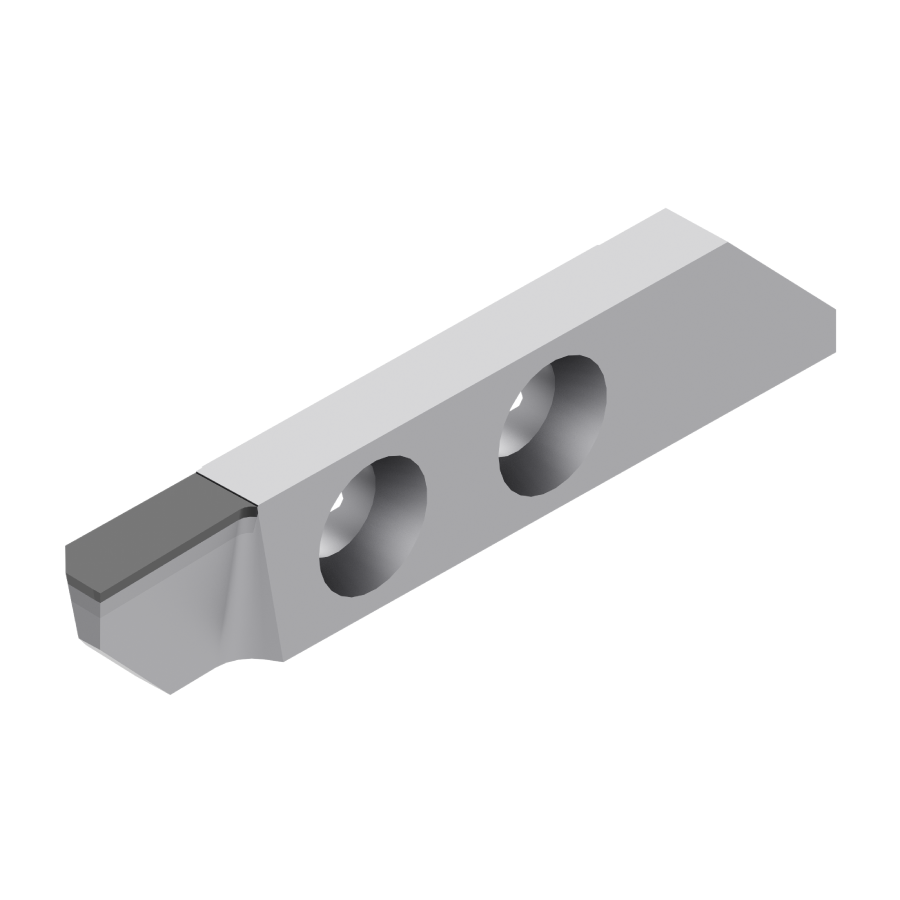 Applitec Shopping Tool