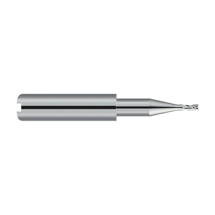 Applitec Shopping Tool