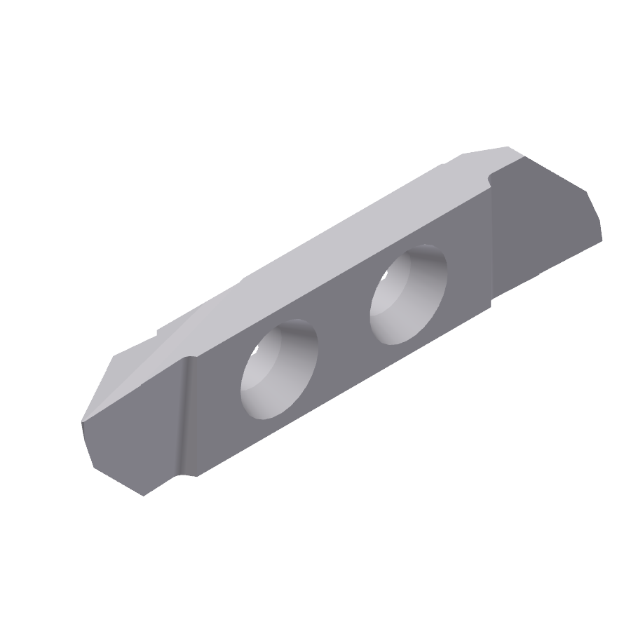 Applitec Shopping Tool