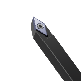 Applitec Shopping Tool