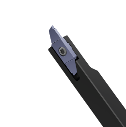 Applitec Shopping Tool