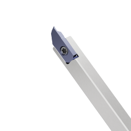Applitec Shopping Tool
