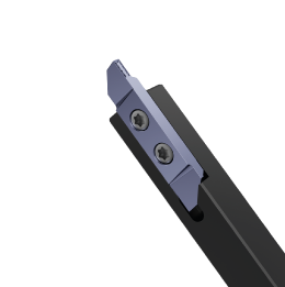 Applitec Shopping Tool