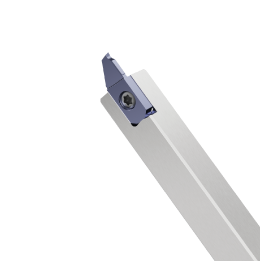 Applitec Shopping Tool