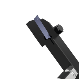 Applitec Shopping Tool
