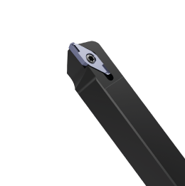 Applitec Shopping Tool