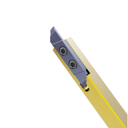 Applitec Shopping Tool