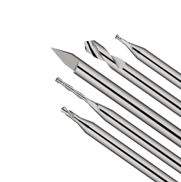 Applitec Shopping Tool