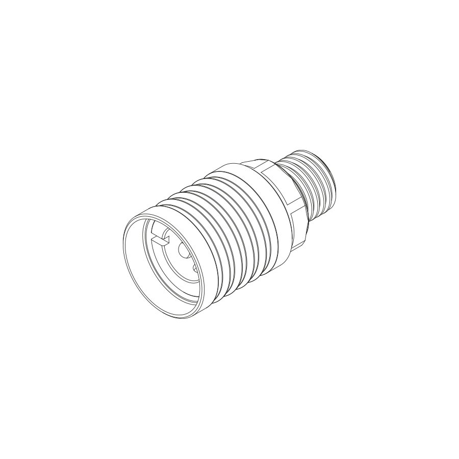 JS