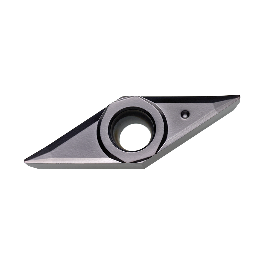 VCGT 1103005 FN X25