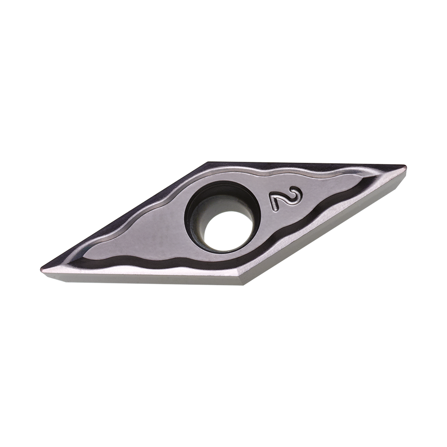 VCGT 110302 FN X8 vcgt-110302-fn-x8