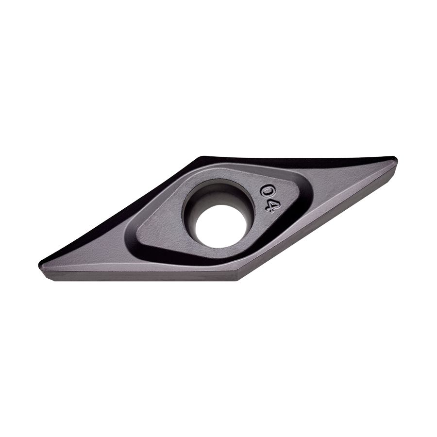 VCGT-ENP-X20