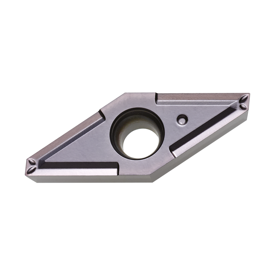 VCGT-ERP-X10