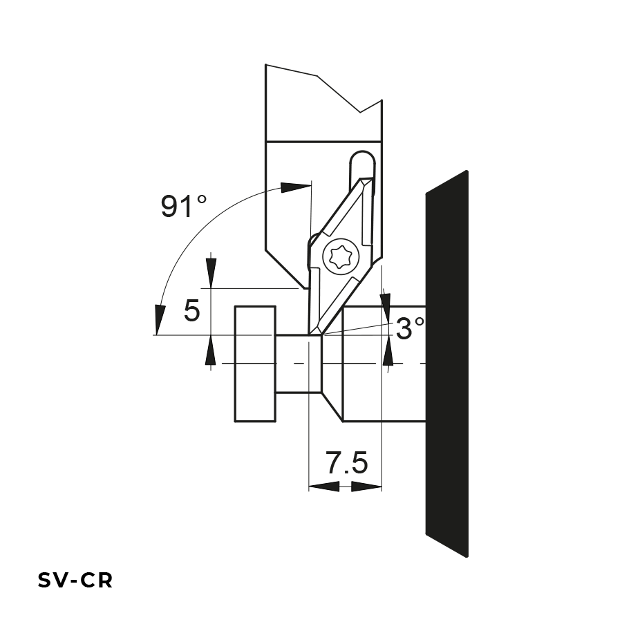 VCGT-ERP-X10