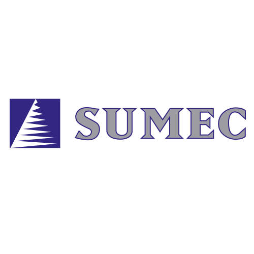 Applitec Shopping Tool